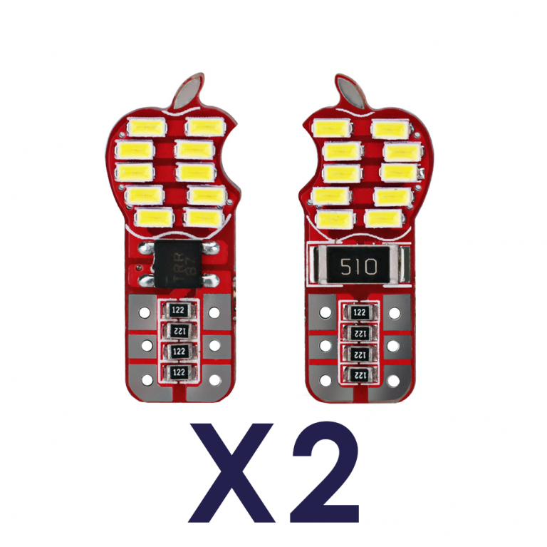 Products - GT Auto Parts