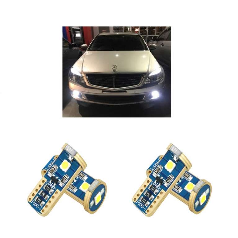 Products - GT Auto Parts