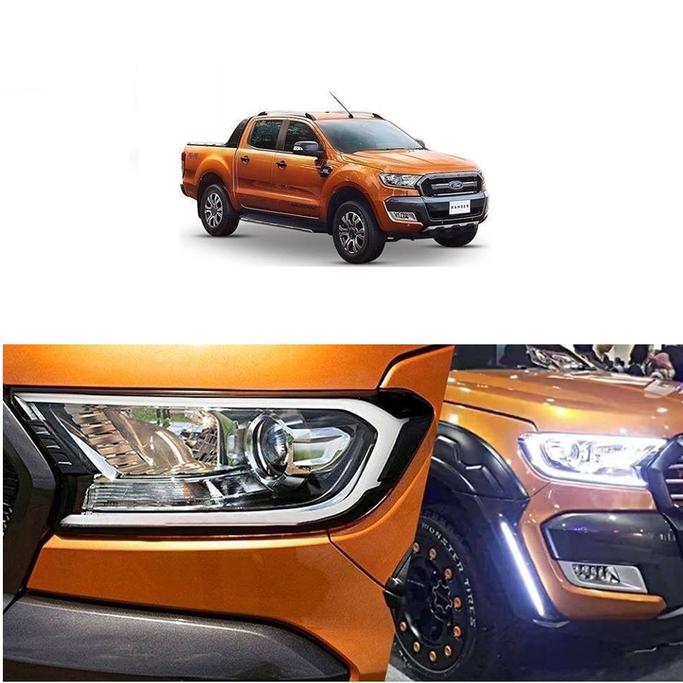 LED Lights for Cars and Trucks - Buy Online at GT Auto Parts