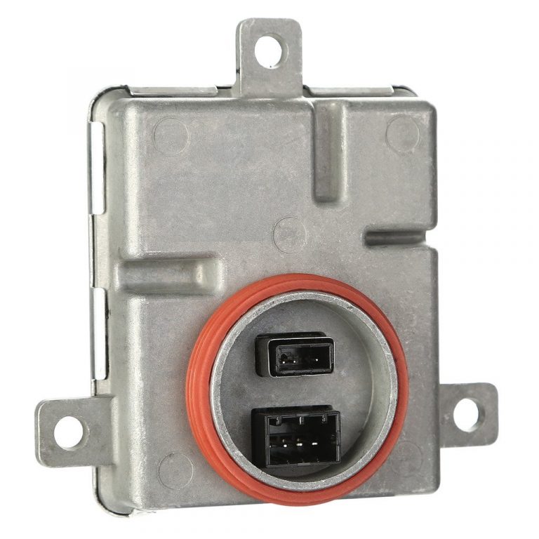 Headlights Ballast | Lighting Accessories for Car | GT Auto Parts