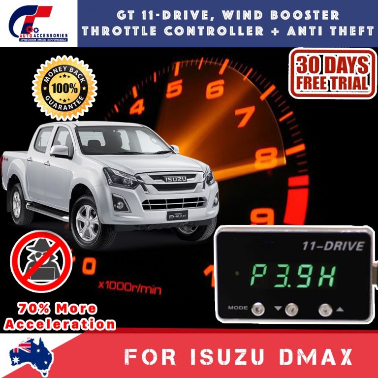 GT Auto Parts and Spares - Auto Accessories Online Store in Australia