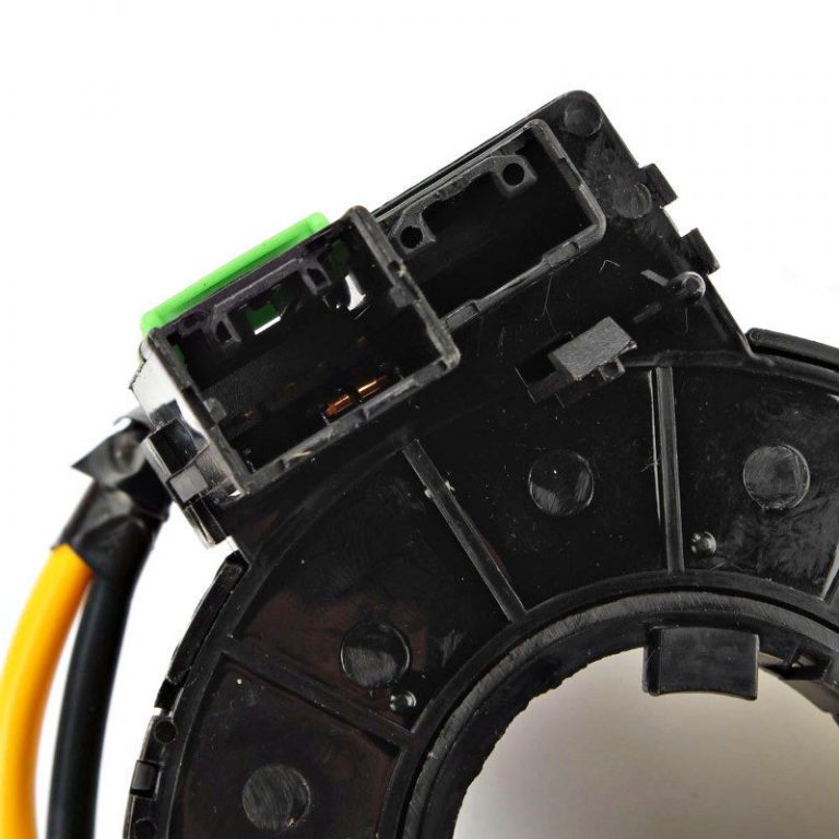 For Mitsubishi Pajero 8619-A016 Aftermarket Clock Spring