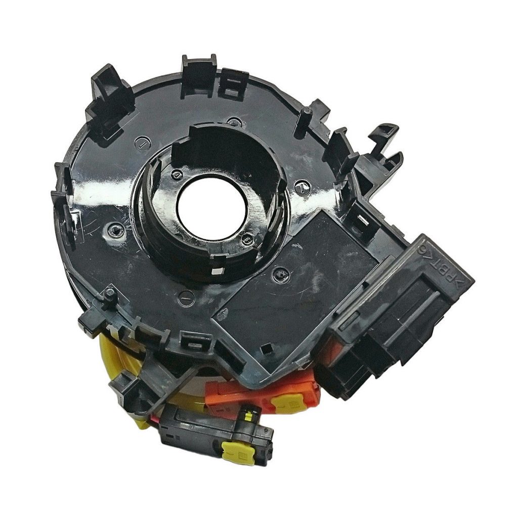 Subaru BRZ Spiral Airbag Clock Spring