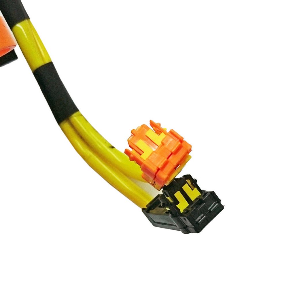 For Toyota RAV4 ACA30 84306-48030 Aftermarket Clock Spring