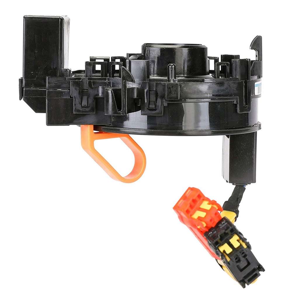 Toyota RAV4 84306-06140 Clock Spring