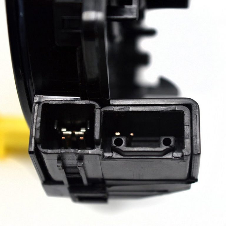 For Toyota MR2 84306-52020 Aftermarket Clock Spring