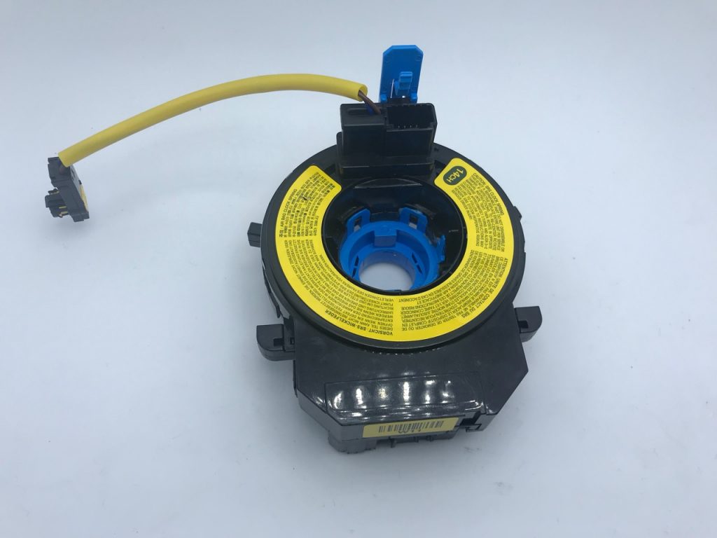 For Hyundai i20 93490-2P010 Aftermarket Clock Spring
