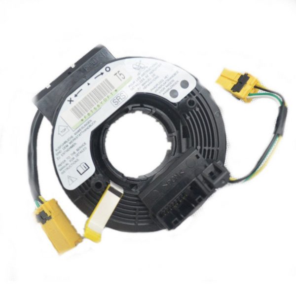 For Honda Civic 77900-TA0-H21 Clock Spring