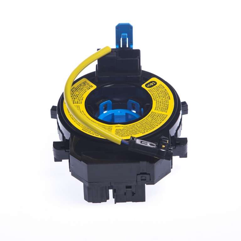 For Hyundai i20 93490-2P010 Aftermarket Clock Spring