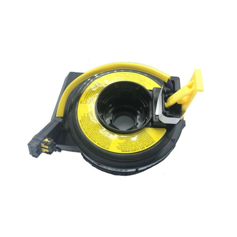 For Hyundai i30 FD 93490-2H200 Clock Spring