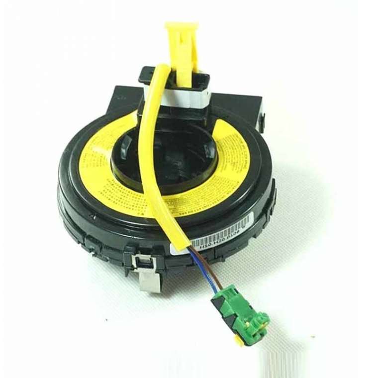 Hyundai iLoad 93490-3K600 Clock Spring