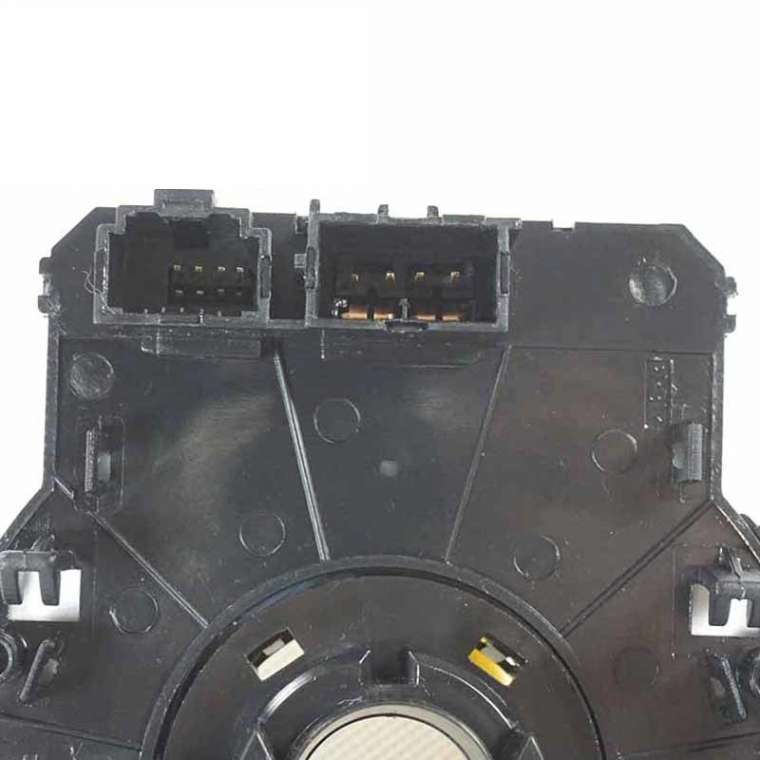 For Kia Carnival 93490-4D900 Aftermarket Clock Spring