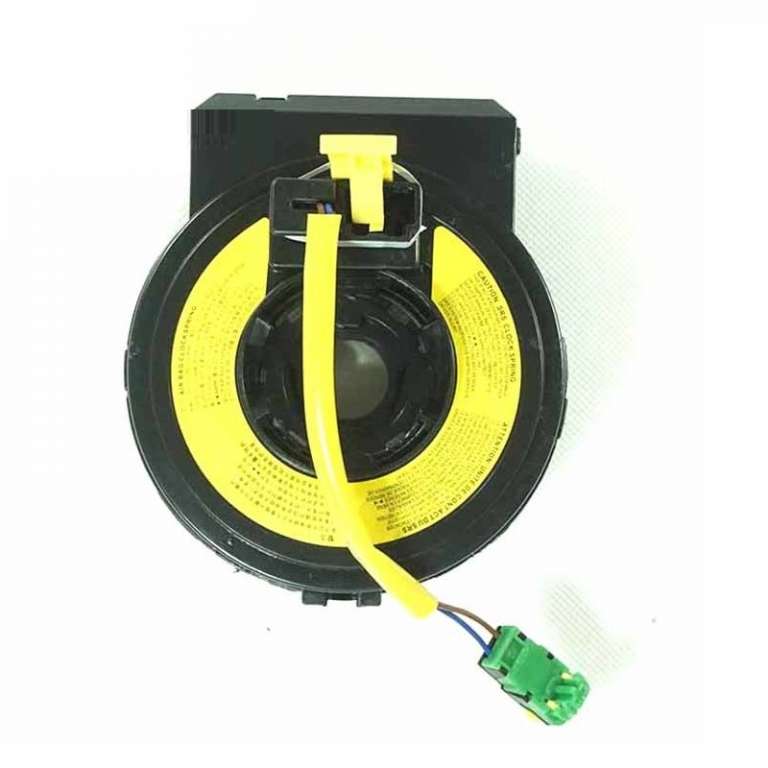 For Kia Carnival 93490-4D900 Aftermarket Clock Spring