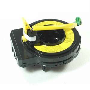 For Kia Carnival 93490-4D900 Aftermarket Clock Spring