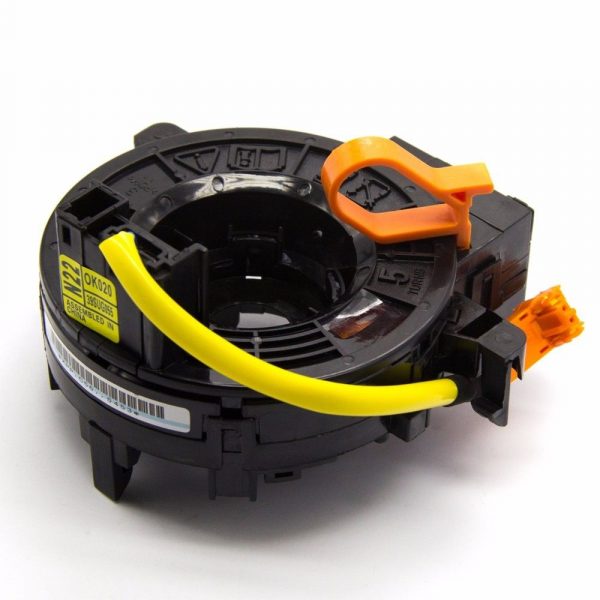 For Toyota Hilux 84306-0K021 Aftermarket Clock Spring