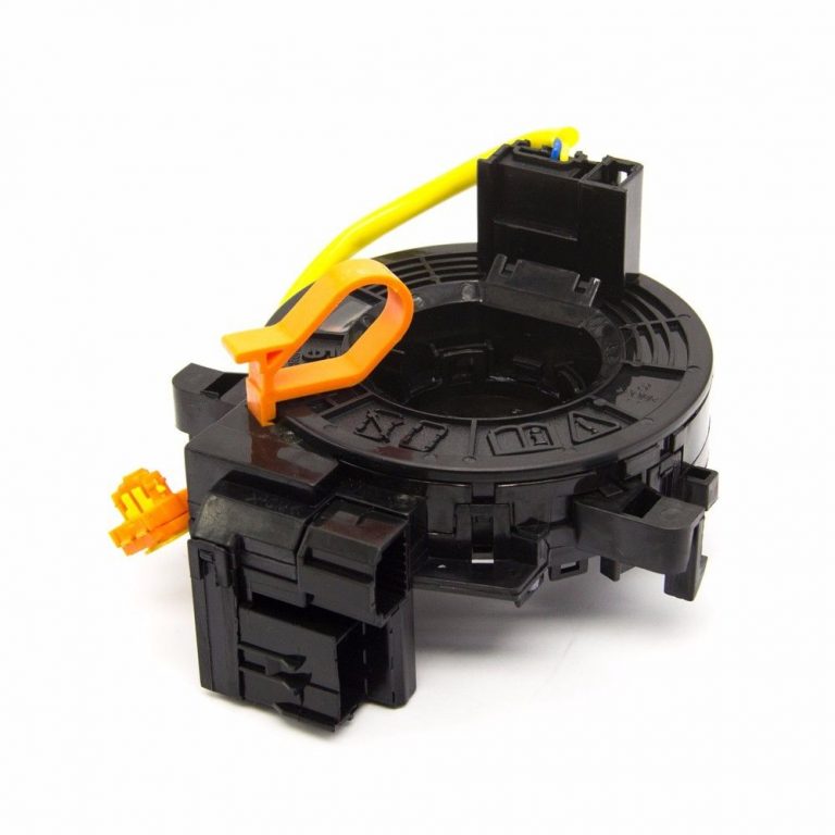 For Toyota Hilux 84306-0K021 Aftermarket Clock Spring