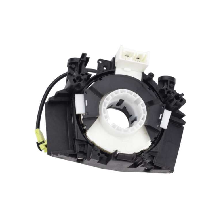 Nissan Skyline 25567-AL525 Clock Spring