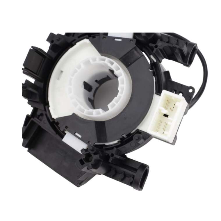 Nissan Elgrand E51 25567-AL525 Clock Spring