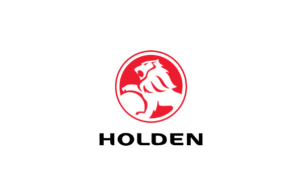 Holden & VZ Commodore Clock Springs | Free Express Delivery