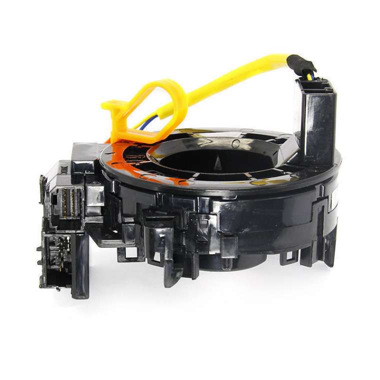 For Toyota Hilux SR SR5 84307-0K020 Aftermarket Clock Spring