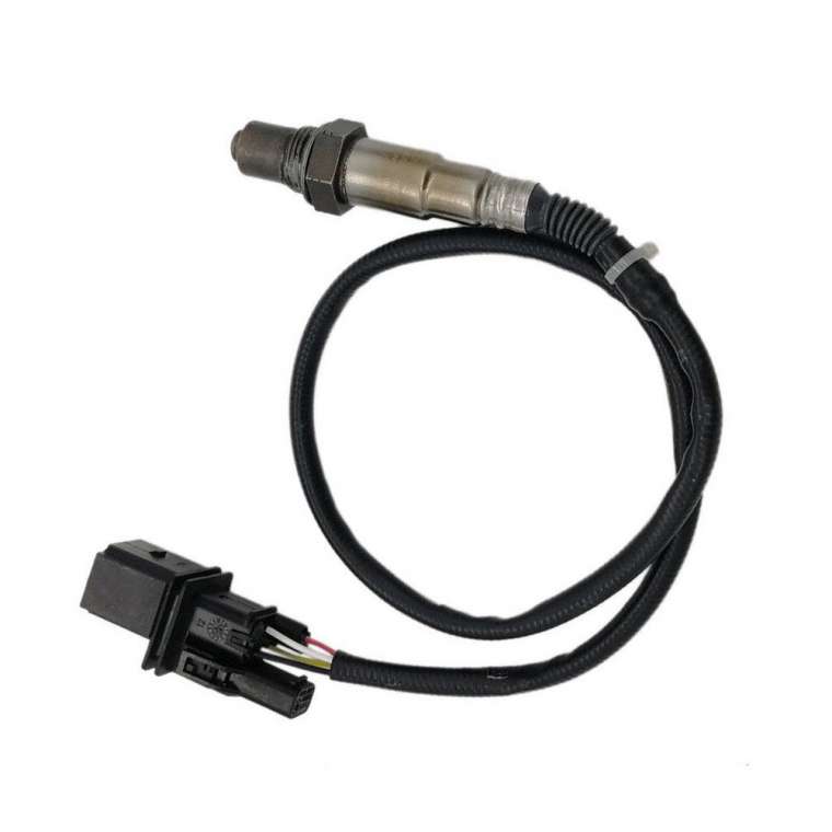 Holden Commodore VZ Rodeo RA 0258007200 Oxygen Sensor
