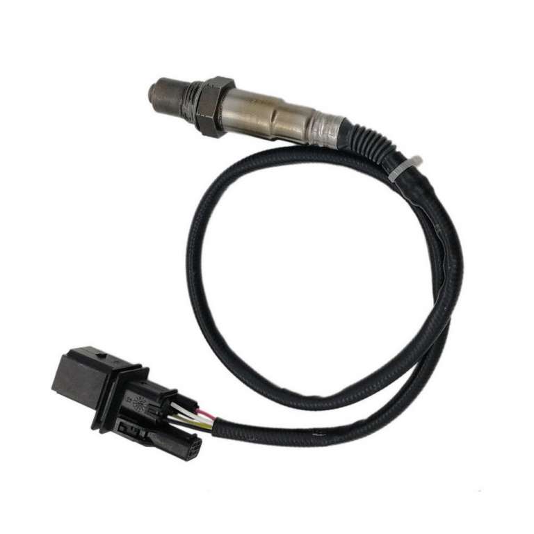 Holden Commodore VZ Rodeo RA 0258007200 Oxygen Sensor