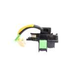 MITSUBISHI PAJERO 8619A015 Clock Spring