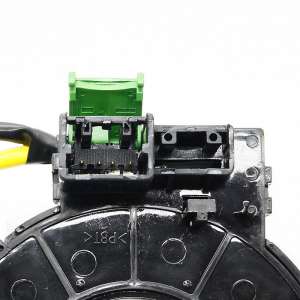 MITSUBISHI PAJERO 8619A015 Clock Spring