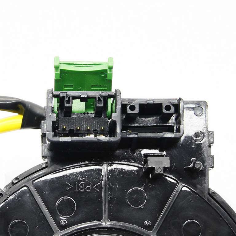 MR583930 - Buy MITSUBISHI LANCER MR583930 Clock Spring Online