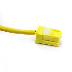 MITSUBISHI PAJERO 8619A015 Clock Spring