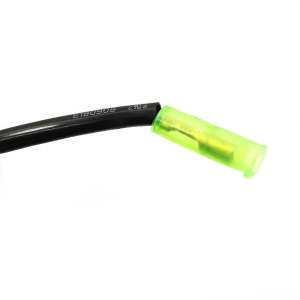 MITSUBISHI PAJERO 8619A015 Clock Spring