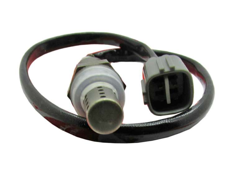 Toyota Highlander 89465-41060 Aftermarket Oxygen Sensor