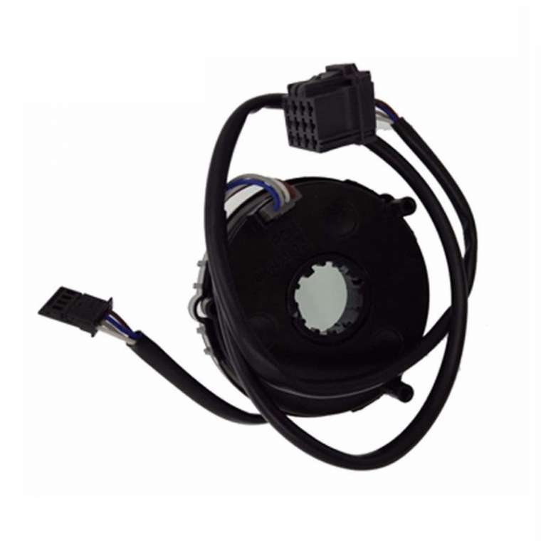 Mercedes Clock Spring - GT Auto Parts