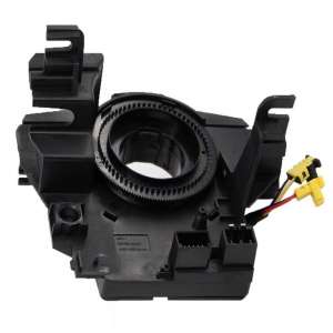 Jeep Patriot 05156106AD Angle Sensor Clock Spring