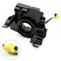 Jeep Compass 05156106AD Angle Sensor Clock Spring
