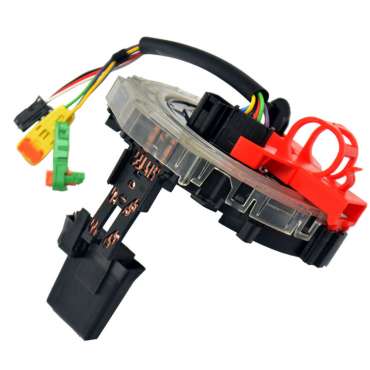 For Mercedes S600 S-Class A1714640918 Clock Spring