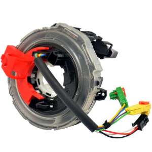 For Mercedes E-Class Sedan A1714640918 Clock Spring