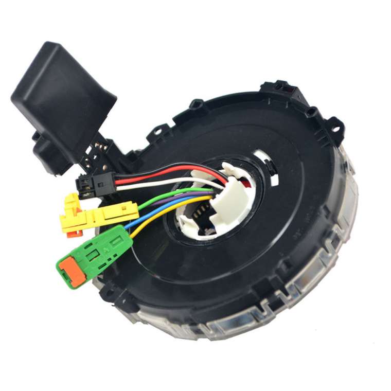 For Mercedes S600 S-Class A1714640918 Clock Spring