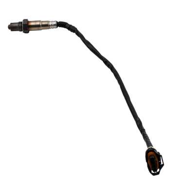 Holden Commodore V6 3.6L VZ VE ATT 0258006743 Oxygen Sensor