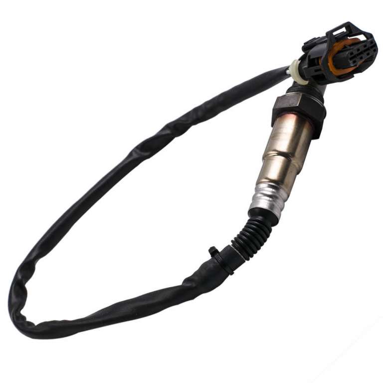 Holden Commodore V6 3.6L VZ VE ATT 0258006743 Oxygen Sensor