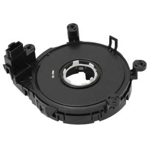 BMW 118i F20 61319122509 Aftermarket Clock Spring