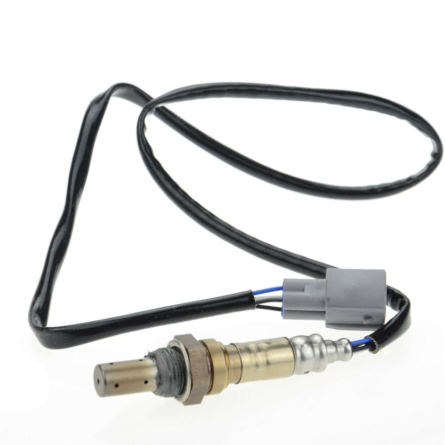 Subaru Impreza WRX 22641-AA042 Oxygen Sensor