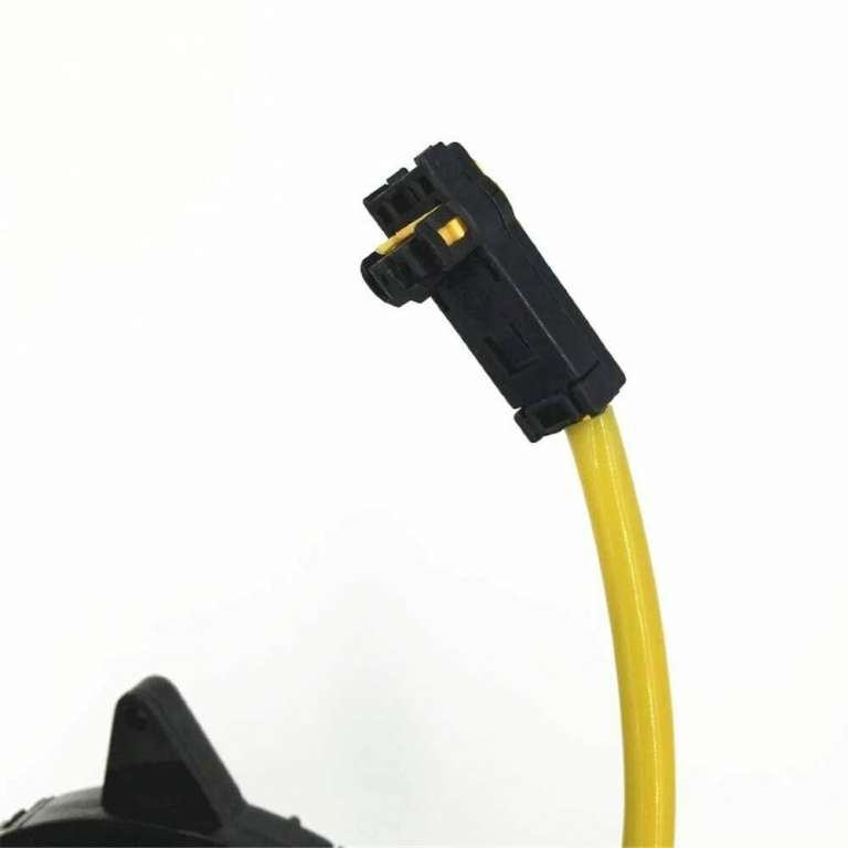 For Subaru Outback 83196-AG060 Clock Spring