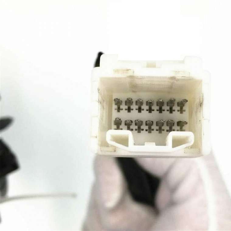 For Subaru Forester 83196-AG070 Airbag Clock Spring