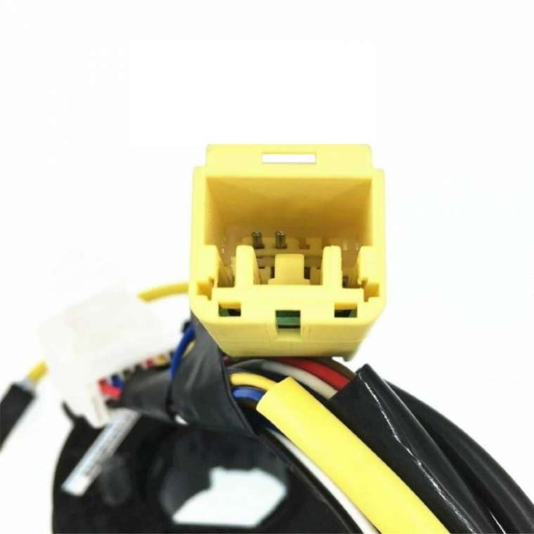 For Subaru Outback 83196-AG060 Clock Spring