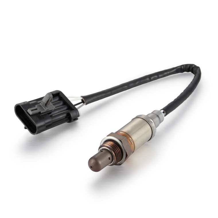 Holden Commodore VS VX VY 0258005703 Oxygen Sensor