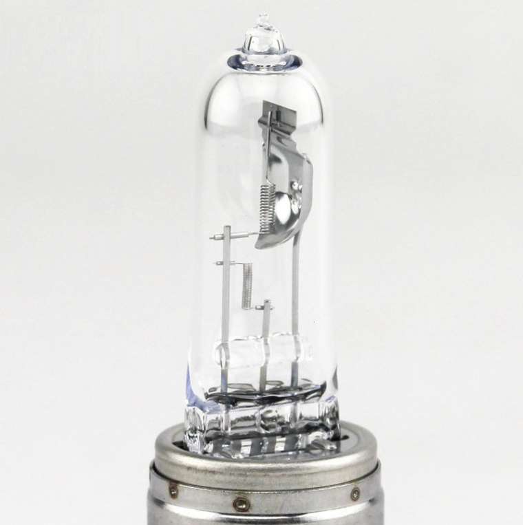 H15 Headlight Bulb - Buy H15 Globe LED Headlight (1 Pair) Online