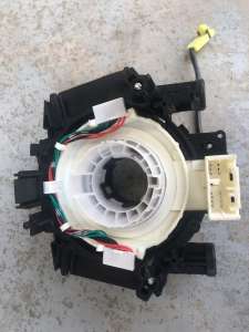 For Nissan X-Trail T31 25567-EB301 Aftermarket Clock Spring