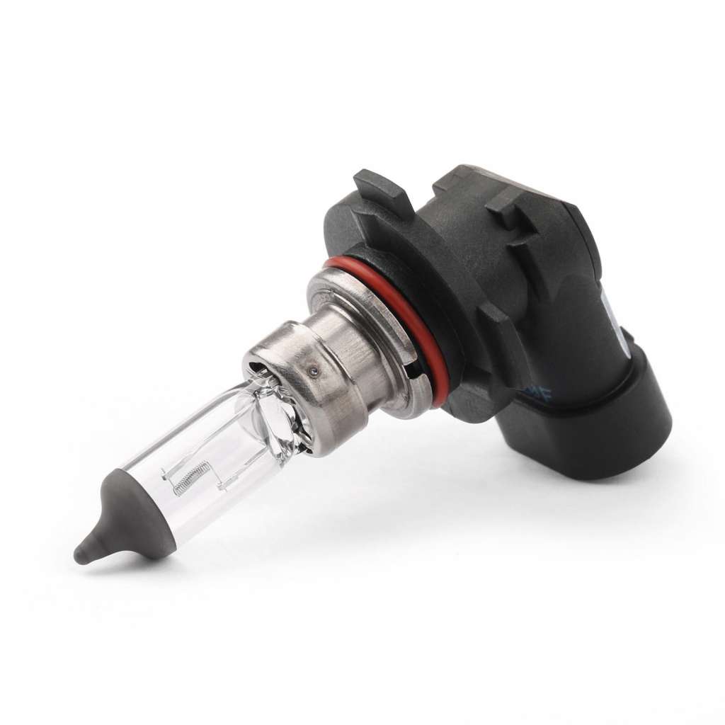 Limastar Halogen H10 12V 42W Headlights Bulb Globe X10