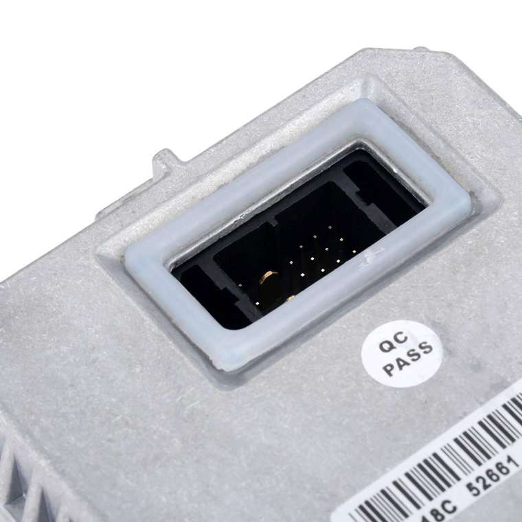 For Volkswagen Golf R32 1307329090 Ballast Module Control Unit
